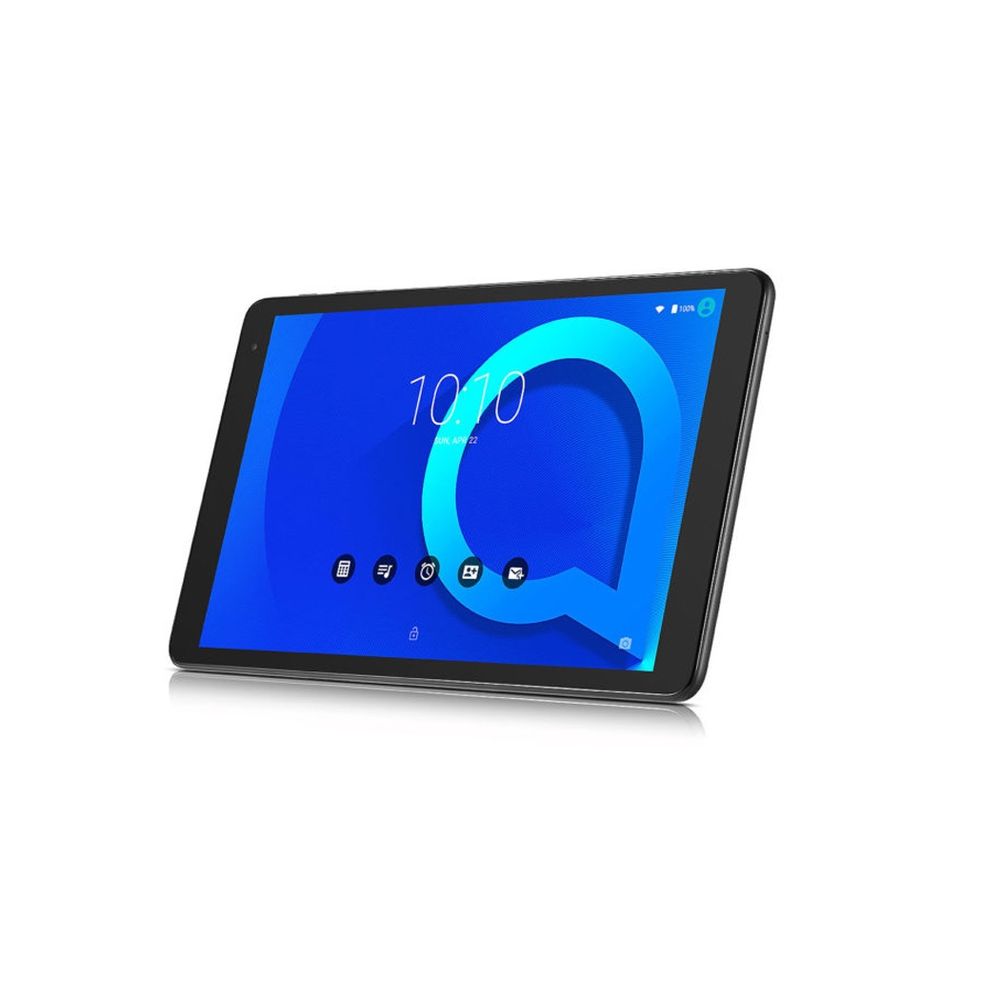 Tablet Alcatel 1t7 7pul Wifi 16gb 1gb - buyruru