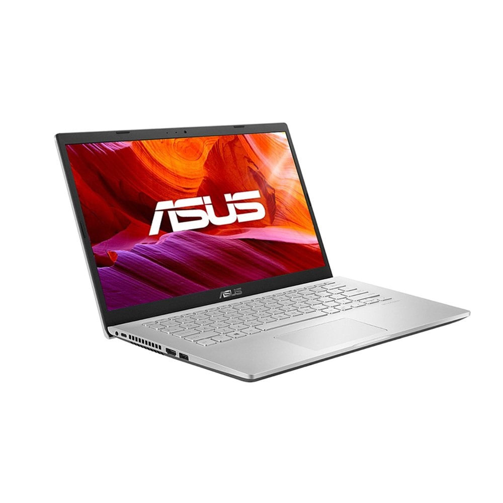 Portatil Asus M409da-eb804 Amd Ryzen 5 3500u 4gb 256gb 14pul - buyruru ...
