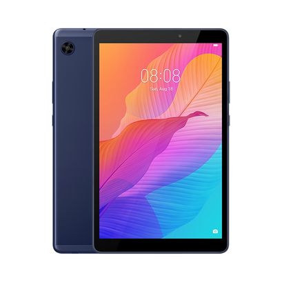 Tablet Huawei T8 Matepad 4g Lte 8 2gb Ram + 16gb Octa-core - buyruru