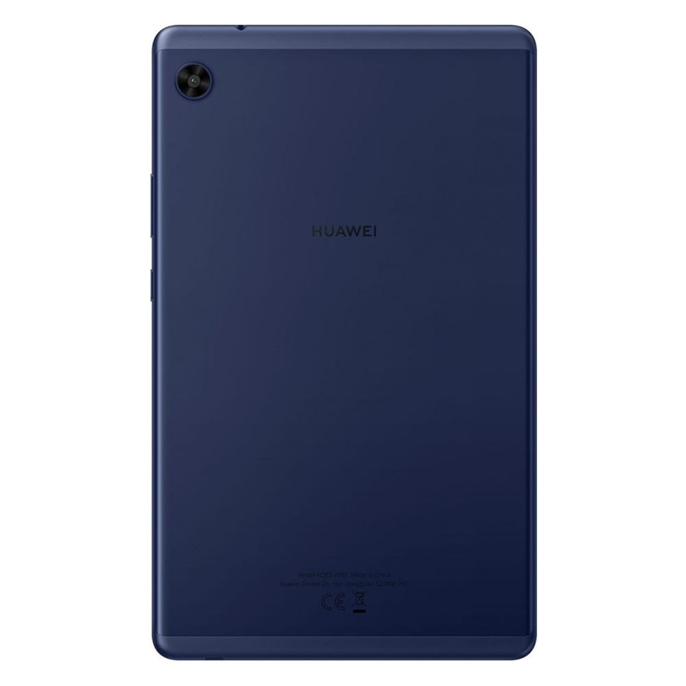 Tablet Huawei T8 Matepad 4g Lte 8 2gb Ram + 16gb Octa-core - buyruru