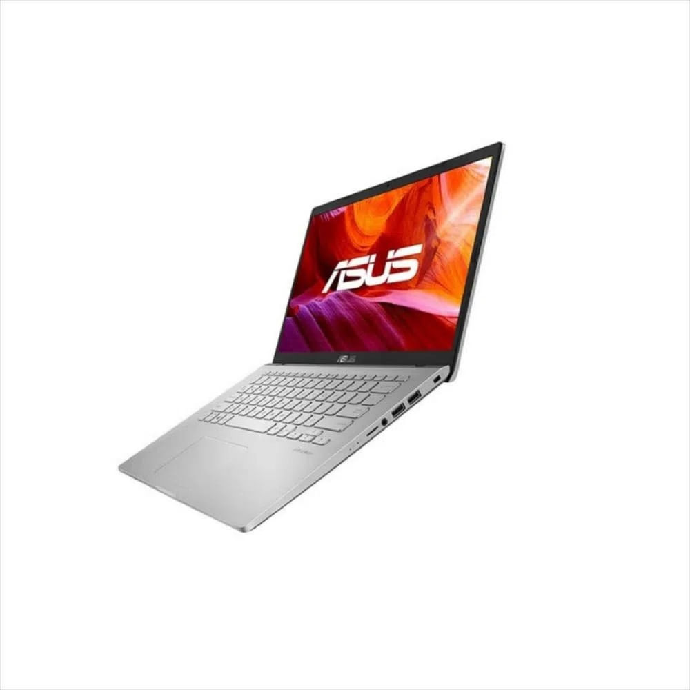 Portátil Asus M415da-ek365 Ryzen 5-3500u 4gb 1tb Linux - buyruru