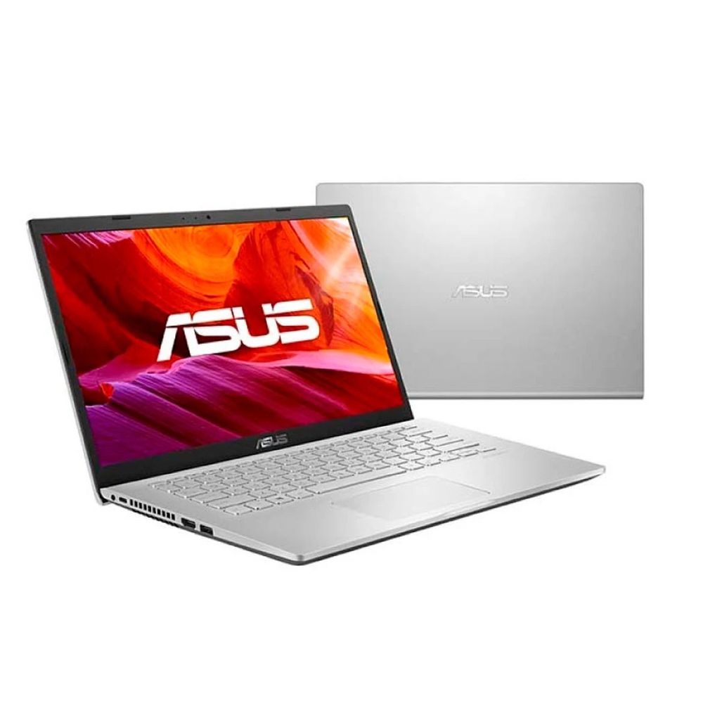 Portátil Asus M415da-ek365 Ryzen 5-3500u 4gb 1tb Linux - Instituciones ...
